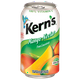 Kern's Mango Nectar, 11.5 Fl. Oz. - Walmart.com