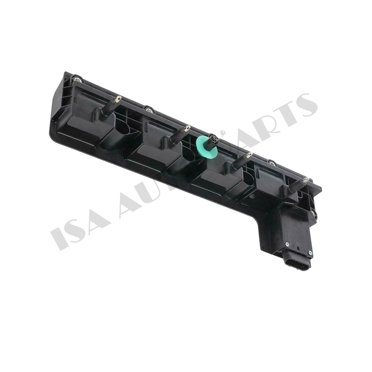 Set of 8 ISA Ignition Coils Compatible with 2009-2019 Dodge Challenger ...