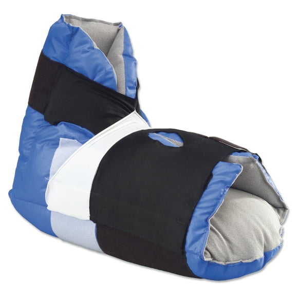 Prevalon Heel Protector