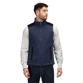 Mens Vests | Walmart Canada