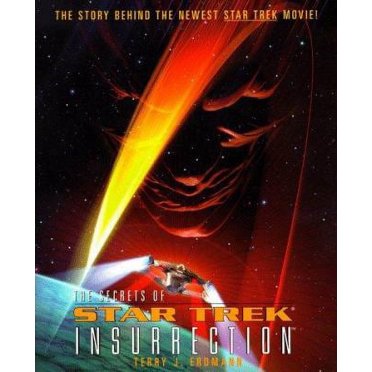 The Serenity Handbook: The Official Crew Member's Guide to the Firefly ...