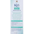 Keri Alpha Keri Moisture Rich Oil for Softening and Hydrating Skin, 16 ...
