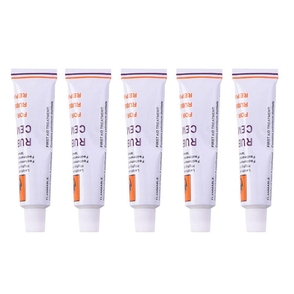 Click here for Sharktrue Tire Plug Glue bicycle Tire Repair Glue... prices