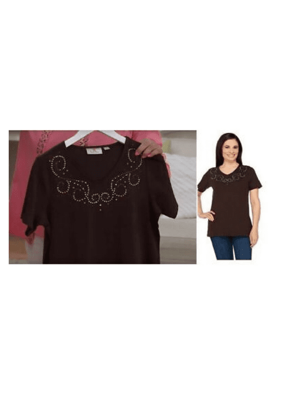 Quacker Factory Clothing - Walmart.com