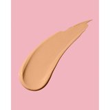 Neutrogena Radiant Tinted Face Moisturizer with SPF 30 Sunscreen, Skin ...