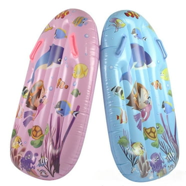 Surfer Dudes Beach Wave Powered Mini-Surfer & Surfboard Toy - Sumatra ...