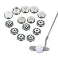 WINDLAND 2Pcs Golf Weight Screws for Stroke Lab Putter Club Head ...