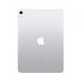 Restored Premium iPad Air 4 (4th Gen) 256GB WiFi Only - Silver ...