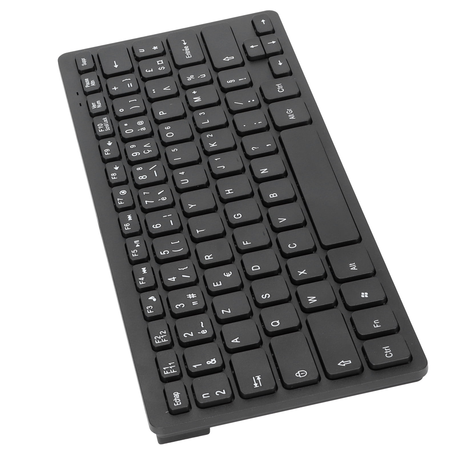 Teclados De Computadora Teclado De Computadora Portátil Teclado ...