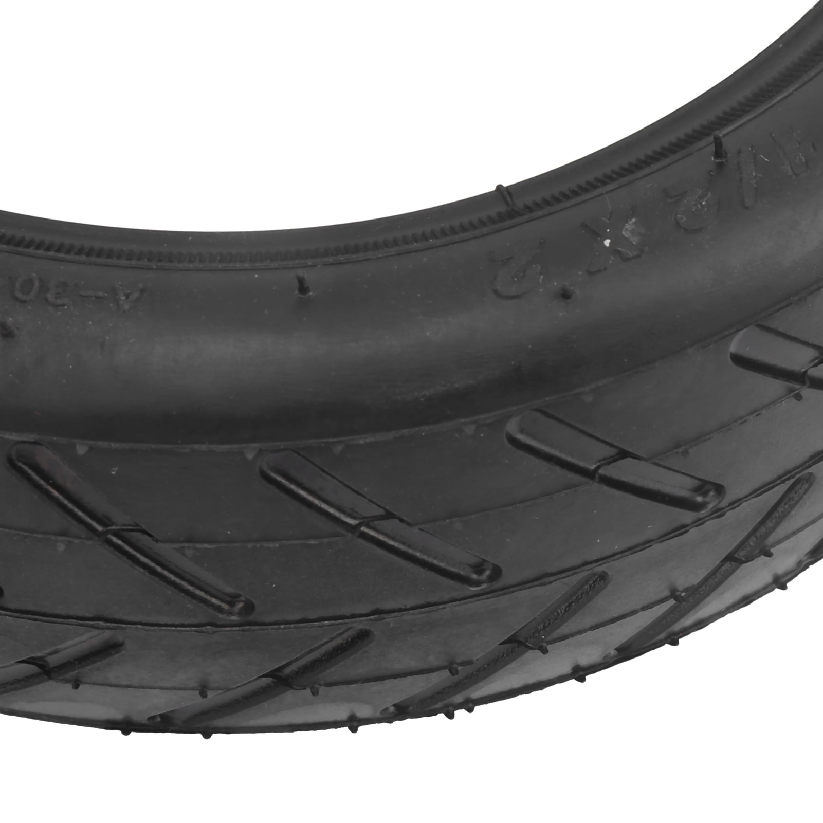 Click here for Estink Tire And Inner Tube  8.5inch Electric Scoot... prices