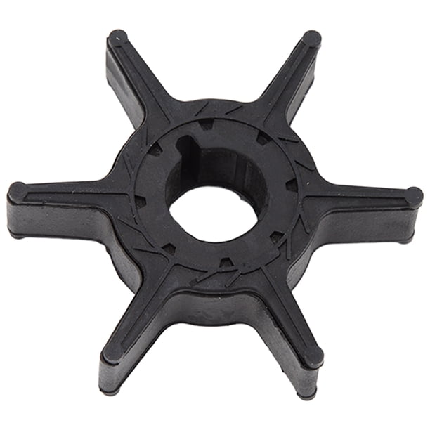 Outboard Motor Pump Impeller,Water Pump Impeller Utility Utility Pump ...
