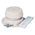 Camco 40132 Plumbing Vent - Walmart.com