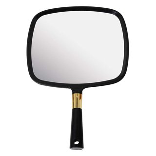 ANNIE - Hand Mirror Extra Small Assorted Color - Walmart.com