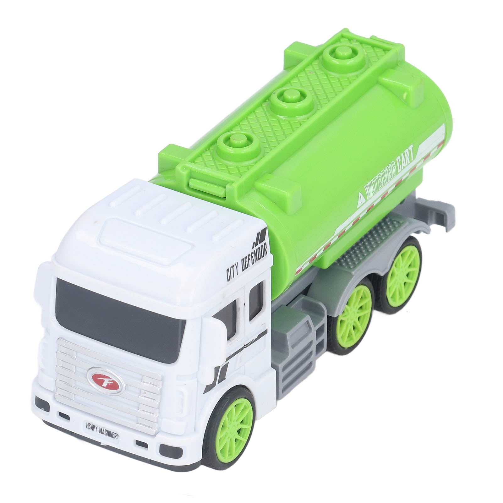 Click here for Estink Garbage Truck Toys Garbage Truck Model Iner... prices