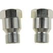 Dorman HELP Spark Plug Non-Fouler - Walmart.com