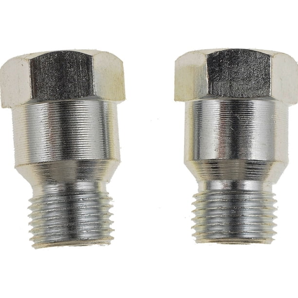 Dorman HELP Spark Plug Non-Fouler - Walmart.com