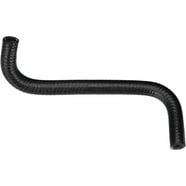 Gates 28492 Heater Hose, Polybagged - Walmart.com