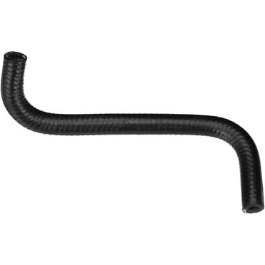 Gates 28492 Heater Hose, Polybagged - Walmart.com