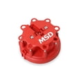 MSD 8408 Distributor Cap - Walmart.com