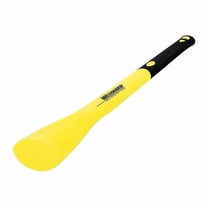 Fiberglass Innovations Pick Handle, 36-Inch — Residential Use, Standard ...