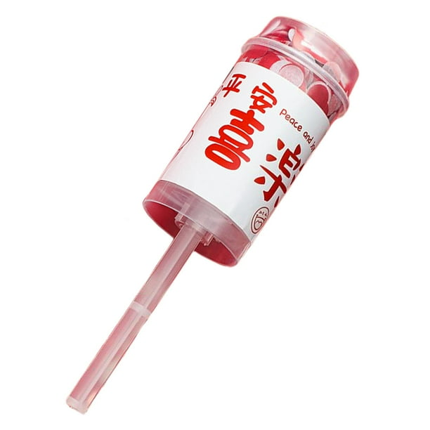 Confetti Confetti for Gender Reveal Parties Anniversary Wishes ...