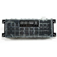 Frigidaire Oven Control Board 316207529, Genuine Replacement Part ...