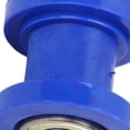 Chain Tensioner Roller Pulley for Baja Doodle Bug, Blitz, Dirt Bug ...