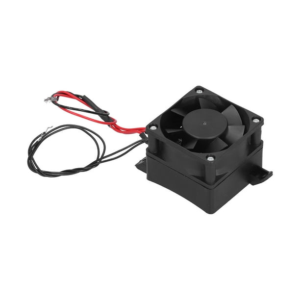 PTC Air Heater Fan,PTC Air Heater Fan PTC Air Heater Small Space ...