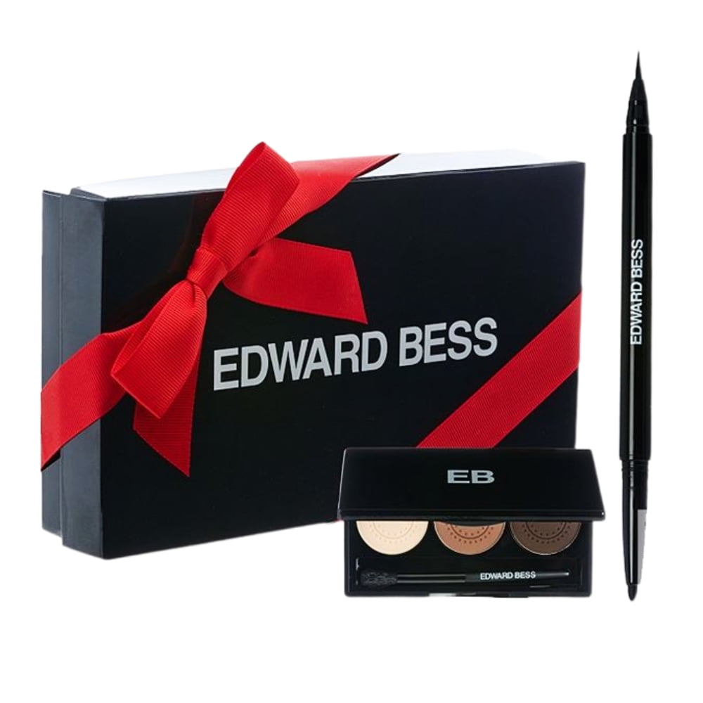 Edward Bess Expert Eye Edit - Walmart.com