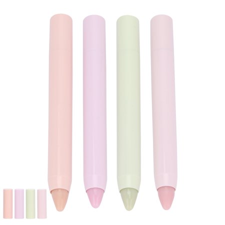 Perfume Solid Stick Pen Perfume Long Lasting Perfume Stick GUDU Mini ...