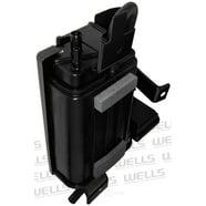 OEM Rocket Oil Tank Wireless Fuel Gauge - Walmart.com