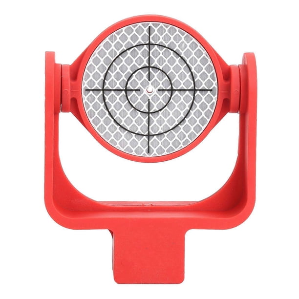 2025 Latest Model Total Station Reflector Thin Film Total Station ...