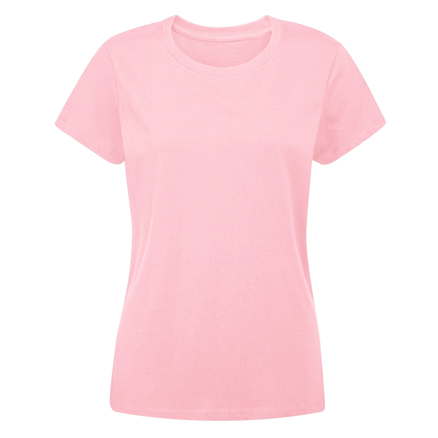 Click here for Mantis Womens Essential T-Shirt L prices
