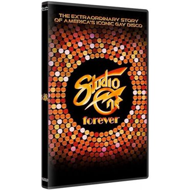 NASA: Journey Through Space Documentary Series (DVD) - Walmart.com