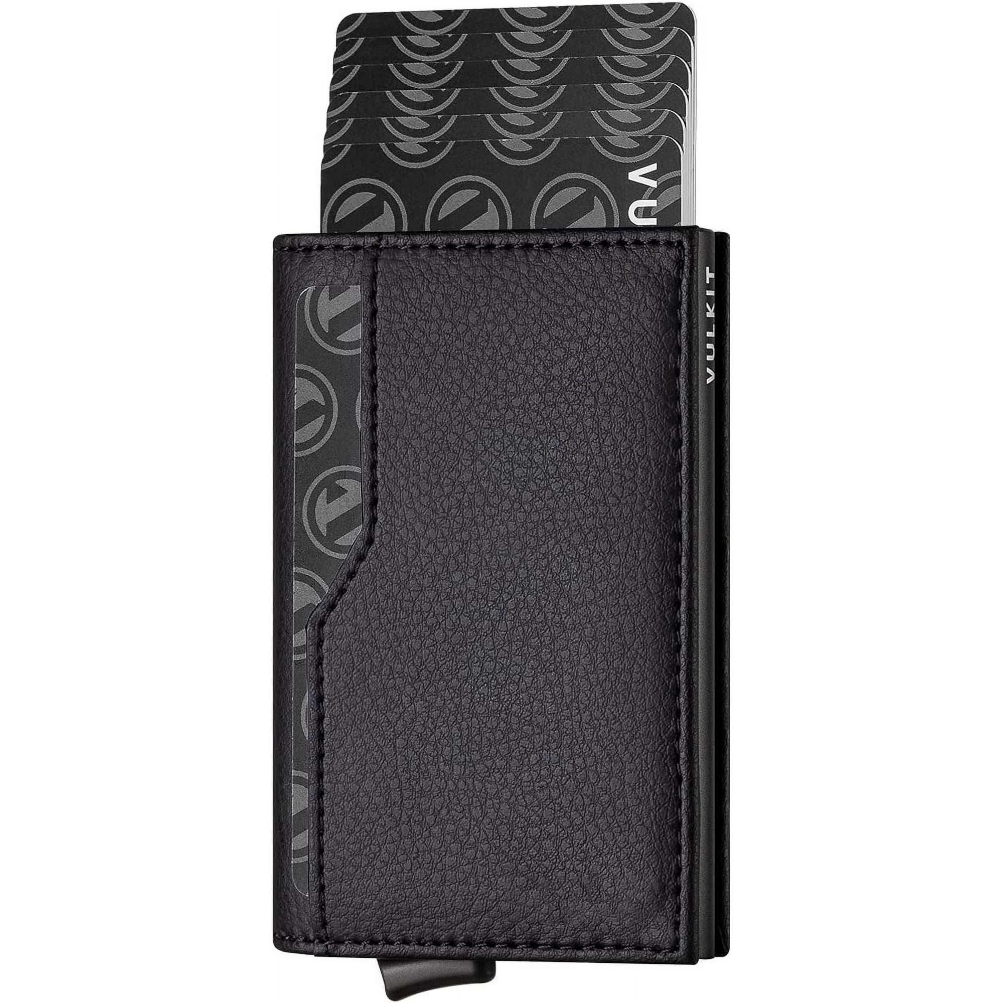 Click here for Swi Shar Credit Card Holder With Double Window Rfi... prices