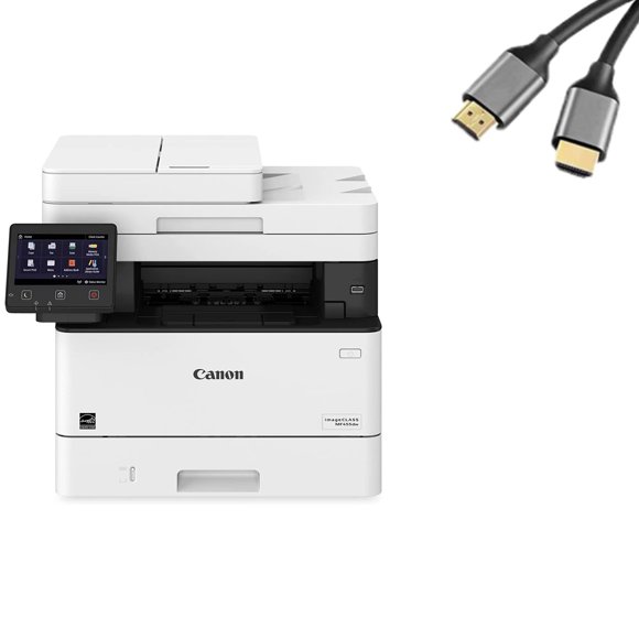 Fax Machine Printers