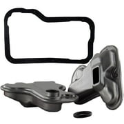 Kia Rio Automatic Transmission Filter Kit