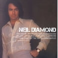 Neil Diamond - Icon - Music & Performance - CD - Walmart.com