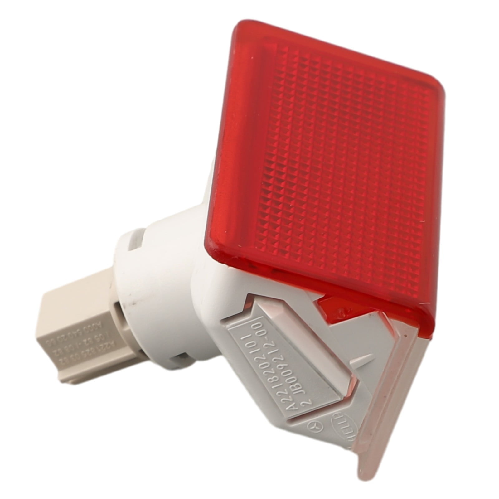 Click here for Yimiti Trunk Tailgate License Light For Mercedes A... prices