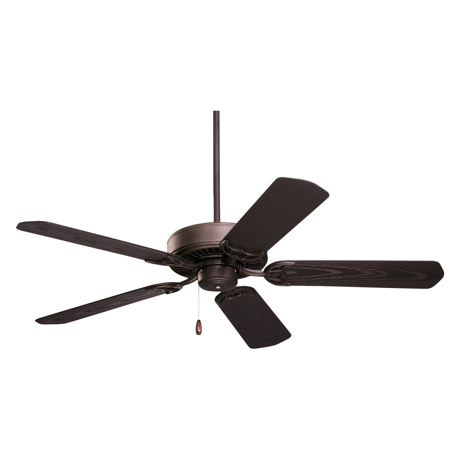 Emerson CF652 Summer Night 52 in. Indoor / Outdoor Ceiling Fan ...