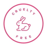 Almay Smart Shade CC Luminous Primer, Base Face Makeup, 1 fl oz with ...