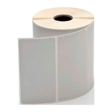 Smead® Viewables® Premium 3D Hanging Folder Tabs and Labels for Inkjet ...