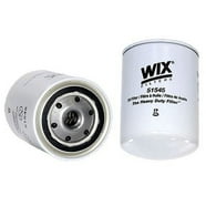 WIX Hydraulic 51851 - Walmart.com