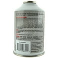 SuperTech R-134A Refrigerant, 12 oz - Walmart.com