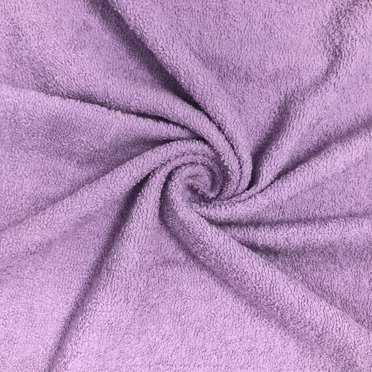 FWD Canvas Fabric Waterproof Outdoor 60" wide 600 Denier Many Colors ...