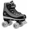 Skateboards & Skates - Walmart.com