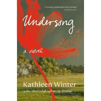 Winter (Paperback) - Walmart.com