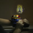 Yo-Kai Watch Model Zero - S2 Yo-Kai Watch Medal Toys - Walmart.com