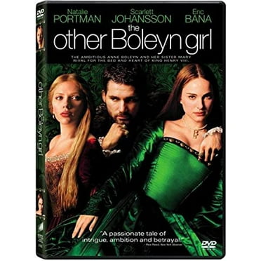 A Good Woman (DVD) - Walmart.com