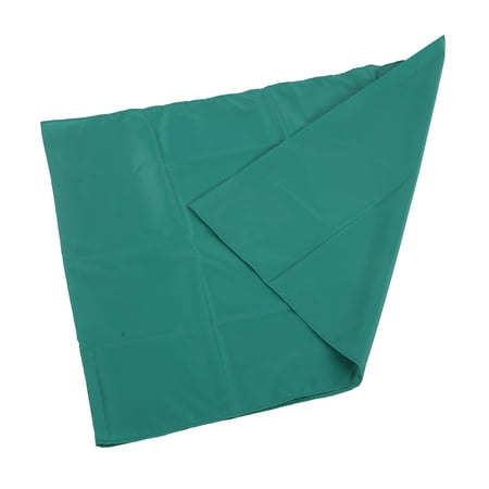 Positioning Bed Pad, Flat Slide Sheet Bedridden Patient Sliding Cloth ...